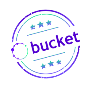 Bucket Knowladge Parters - Bucket